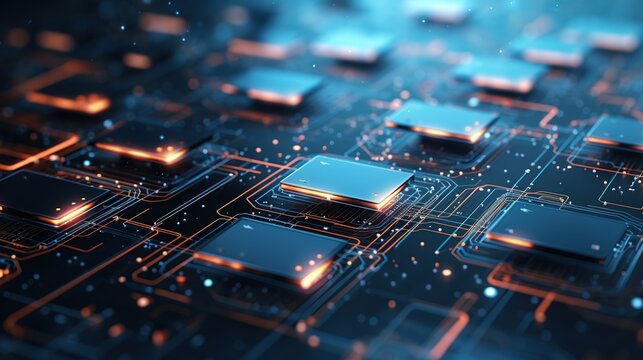 Login photos, images, assets | Adobe Stock