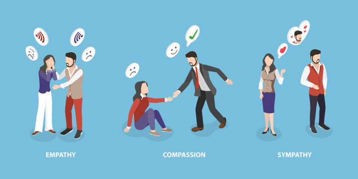 Empathy Images – Browse 707,888 Stock Photos, Vectors, and Video ...