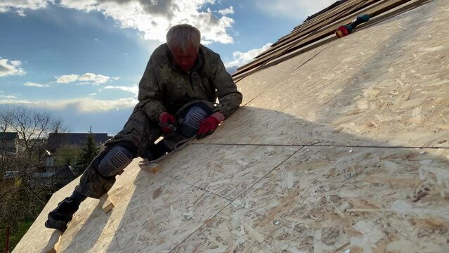 Roof Osb Images – Browse 1,733 Stock Photos, Vectors, and Video | Adobe ...