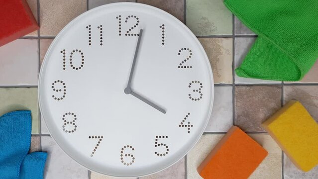 "Four O'clock" Images – Browse 316 Stock Photos, Vectors, and Video ...