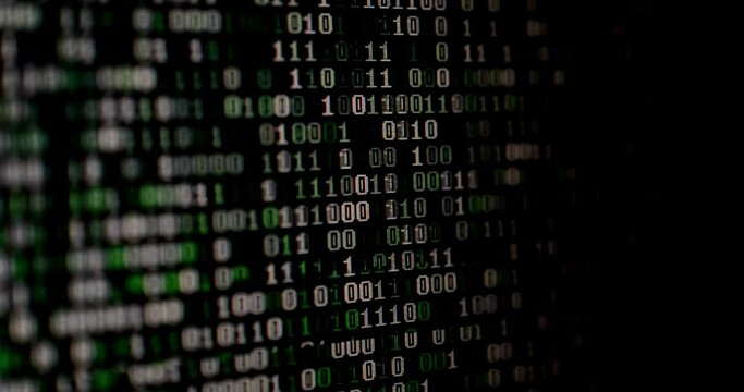 Dsr 이미지 – 찾아보기 11,723 스톡 사진, 벡터 및 비디오 | Adobe Stock