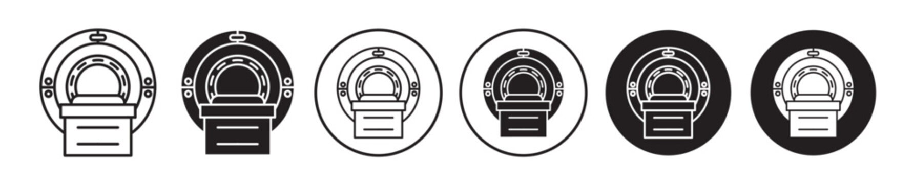Ct Scan Icon Images – Browse 9,889 Stock Photos, Vectors, and Video ...