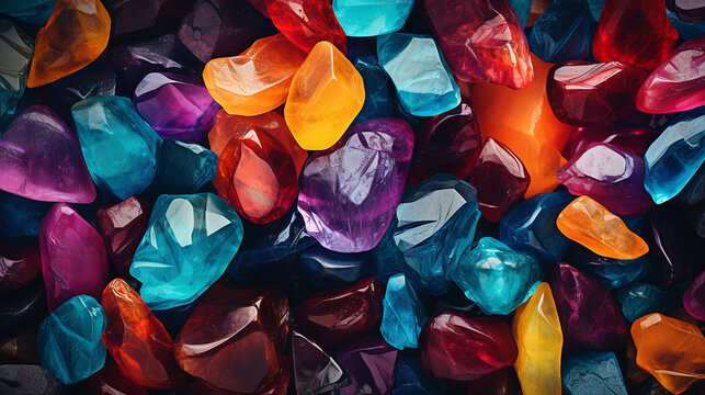 "Gemstone Texture" Images – Browse 386 Stock Photos, Vectors, and Video ...