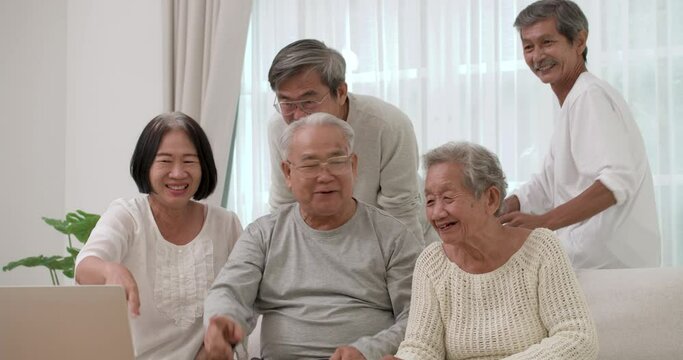 On Facetime Images – Browse 12,325 Stock Photos, Vectors, and Video ...