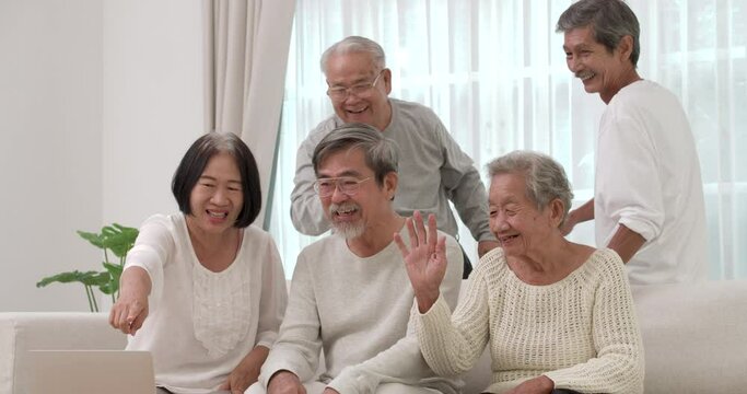 On Facetime Images – Browse 12,325 Stock Photos, Vectors, and Video ...