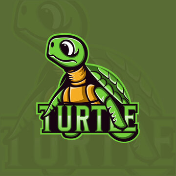 "Logo Mascot" Images – Browse 510 Stock Photos, Vectors, and Video ...