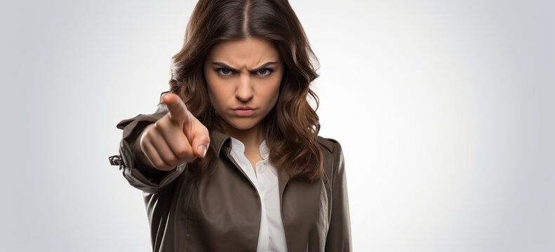 Imágenes de Acusatorio: descubre bancos de fotos, ilustraciones ...