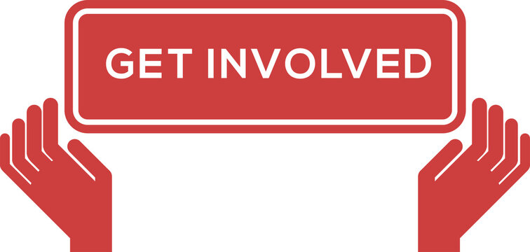 「Involving」の写真素材 | 318,941件の無料イラスト画像 | Adobe Stock