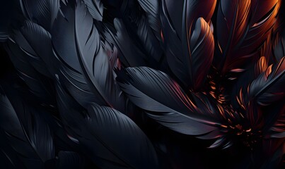 40+ Free Beautiful Dark Wallpaper Pictures - Pikwizard