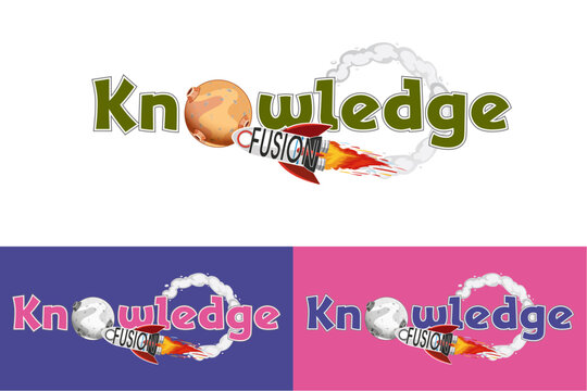 "General Knowledge" Images – Browse 2,332 Stock Photos, Vectors, and ...
