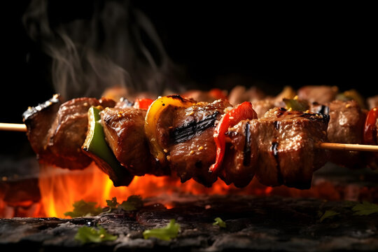 "Shish Images – Browse 72,833 Stock Photos, Vectors, and Video | Adobe ...