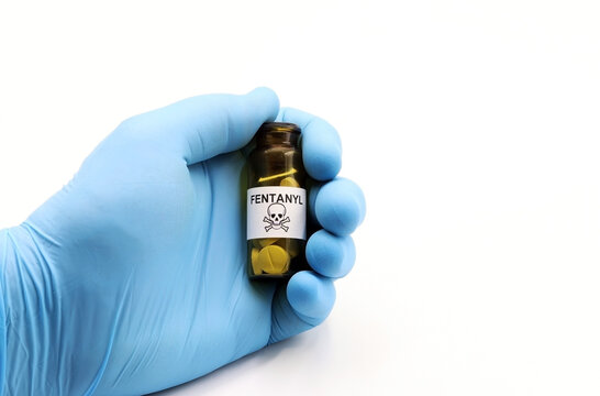รูปภาพFentanyl – เลือกดูภาพถ่ายสต็อก เวกเตอร์ และวิดีโอ1,023 | Adobe Stock