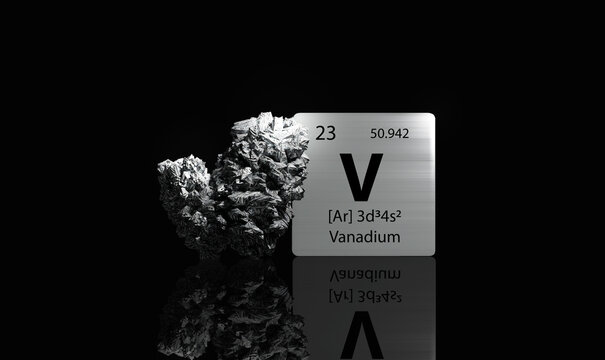 "Vanadium Images – Browse 835,164 Stock Photos, Vectors, and Video ...