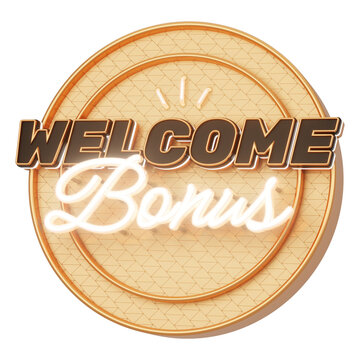 Welcome Bonus Images – Browse 1,128 Stock Photos, Vectors, and Video ...