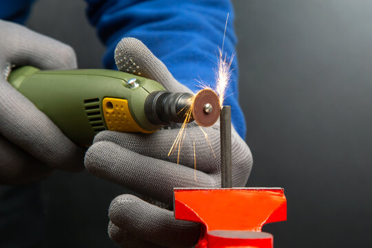 Graver Bilder – Durchsuchen 4,165 Archivfotos, Vektorgrafiken und ...