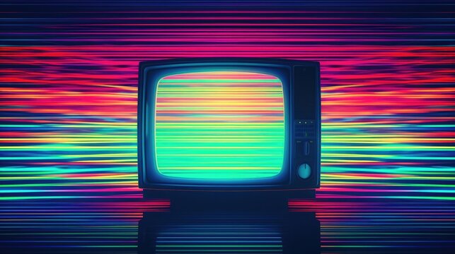 รูปภาพScan-Lines – เลือกดูภาพถ่ายสต็อก เวกเตอร์ และวิดีโอ3,367 | Adobe ...