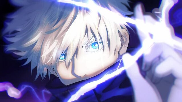 "Ju Jutsu" Imagens – Procure 28,246 fotos, vetores e vídeos | Adobe Stock