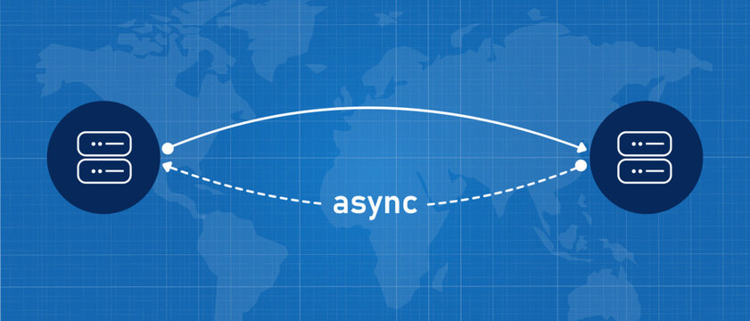 Async Bilder – Durchsuchen 23 Archivfotos, Vektorgrafiken und Videos ... Async Bilder – Durchsuchen 23 Archivfotos, Vektorgrafiken und Videos ...
