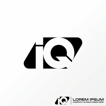 Iq Logo Images – Browse 10,174 Stock Photos, Vectors, and Video | Adobe ...