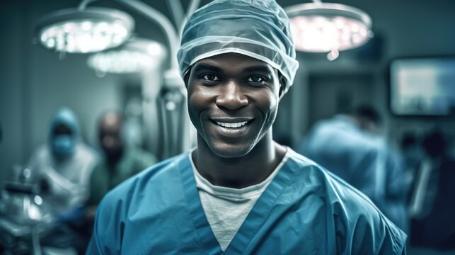 Surgeon Man Images – Browse 437,647 Stock Photos, Vectors, and Video ...