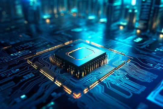 Computer Engineering Images – Browse 12,743,163 Stock Photos, Vectors ...