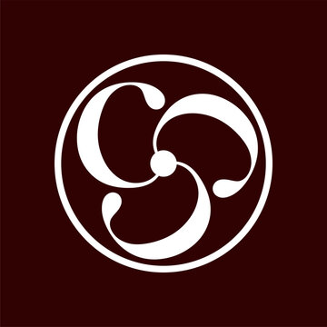 3C Logo Imagens – Procure 71 fotos, vetores e vídeos | Adobe Stock