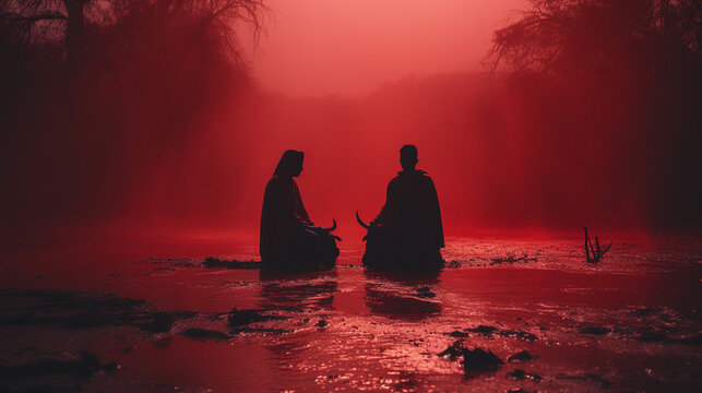 Invocation Bilder – Durchsuchen 2,829 Archivfotos, Vektorgrafiken und Videos | Adobe Stock