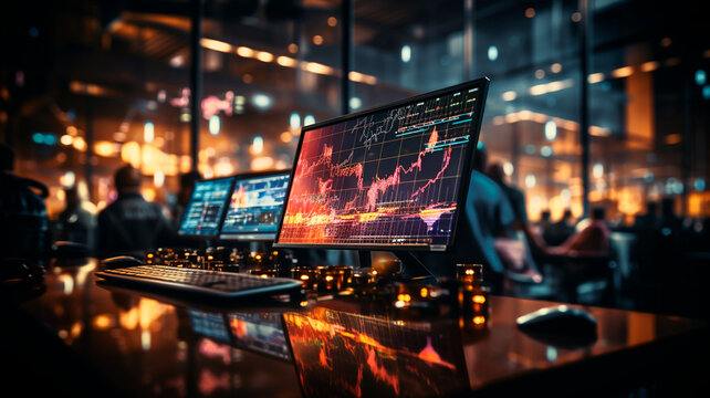 Robotrader Bilder – Durchsuchen 1,902 Archivfotos, Vektorgrafiken und ...