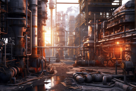 "Industry Background" Images – Browse 5,529 Stock Photos, Vectors, and ...