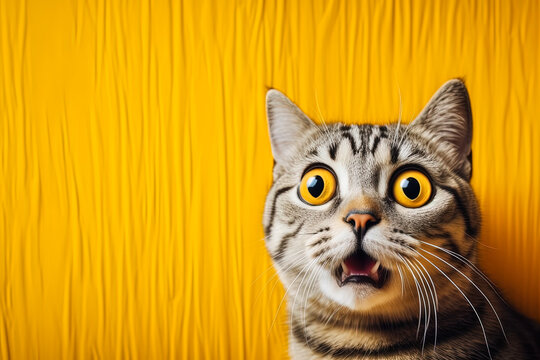 รูปภาพ"Hungry – เลือกดูภาพถ่ายสต็อก เวกเตอร์ และวิดีโอ729,868 | Adobe Stock