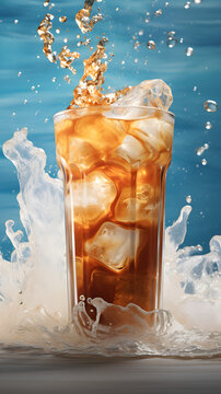 "Cold Coffee" Images – Parcourir 3,075 le catalogue de photos, vecteurs ...