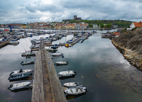 「Marstrand」の写真素材 | 716件の無料イラスト画像 | Adobe Stock