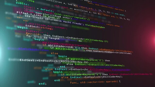 Data Journalism Images – Browse 17,317 Stock Photos, Vectors, and Video | Adobe Stock