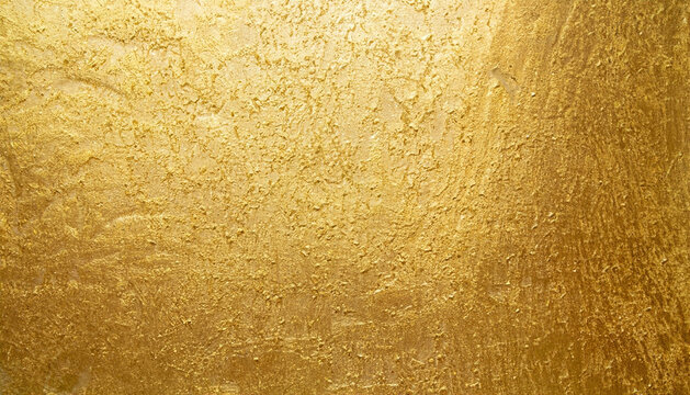 "Golden Wall" Images – Browse 1,777 Stock Photos, Vectors, and Video ...