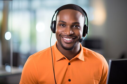 「Service-Hotline」の写真素材 | 172,525件の無料イラスト画像 | Adobe Stock