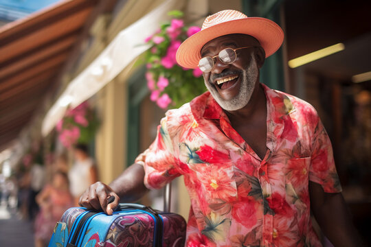 Fomite Bilder – Durchsuchen 381 Archivfotos, Vektorgrafiken und Videos ...