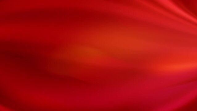 "Red Studio Background" Images – Browse 190 Stock Photos, Vectors, and ...