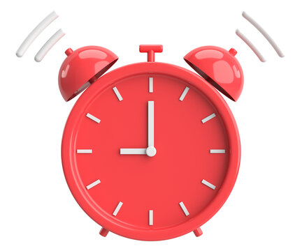 Timeout Images – Browse 16,729 Stock Photos, Vectors, and Video | Adobe ...