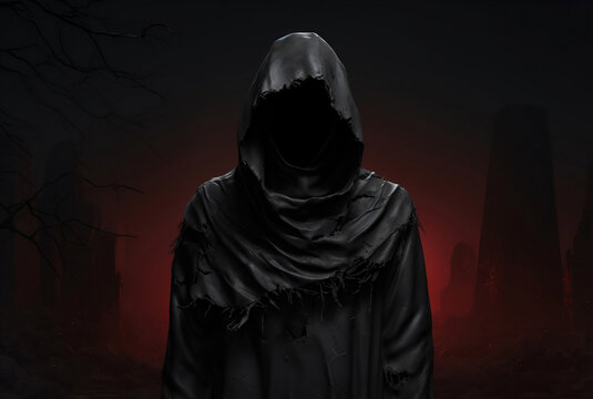 Folterknecht Bilder – Durchsuchen 10,329 Archivfotos, Vektorgrafiken ...