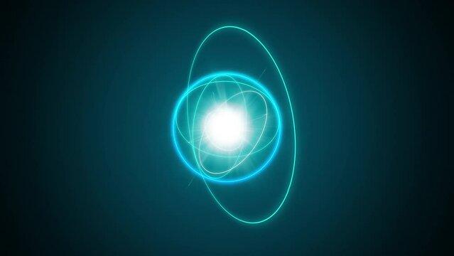 Shrinke Images – Browse 20,102 Stock Photos, Vectors, and Video | Adobe ...