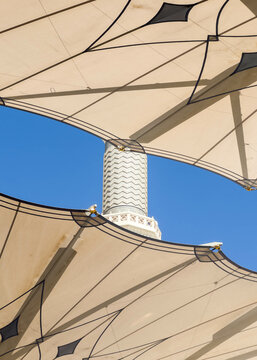 รูปภาพAn-Nabawi – เลือกดูภาพถ่ายสต็อก เวกเตอร์ และวิดีโอ195 | Adobe Stock