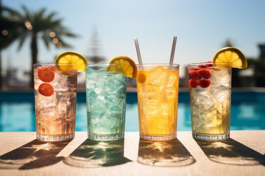 Refresher Bilder – Durchsuchen 5,629 Archivfotos, Vektorgrafiken und ...