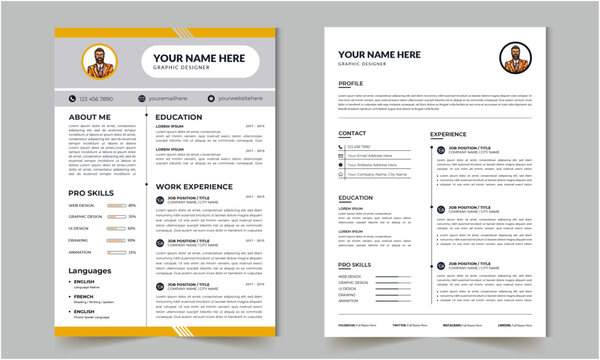 "Resume Writing" Images – Browse 413 Stock Photos, Vectors, and Video ...