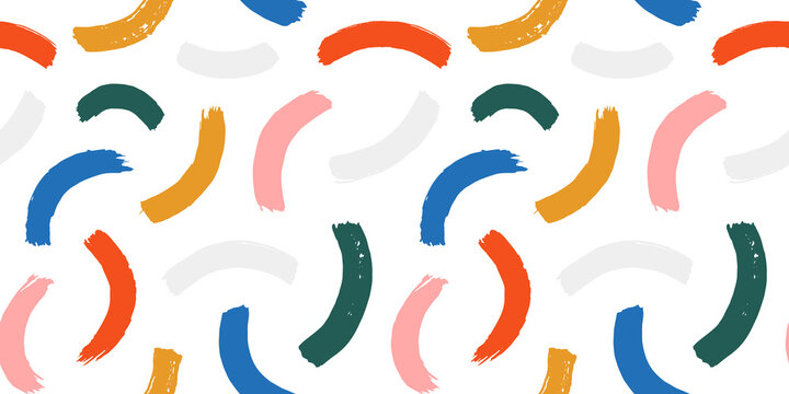 Fun Paint Background Images – Browse 757,564 Stock Photos, Vectors, and ...