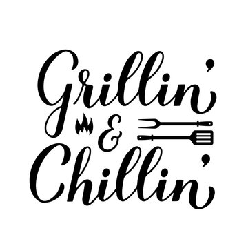 Chillin' Images – Browse 1,548 Stock Photos, Vectors, and Video | Adobe ...