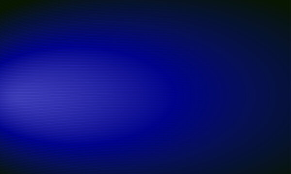 "Gradient Lines" Images – Browse 4,065 Stock Photos, Vectors, and Video ...