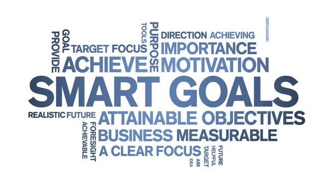 Attainable Images – Parcourir 6,918 le catalogue de photos, vecteurs et ...