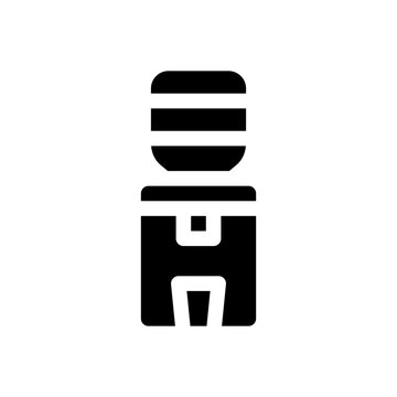 "Water Dispenser" Images – Browse 1,223 Stock Photos, Vectors, and ...