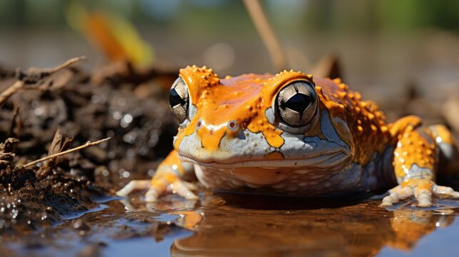 "Pipa Pipa" Images – Browse 83 Stock Photos, Vectors, and Video | Adobe ...