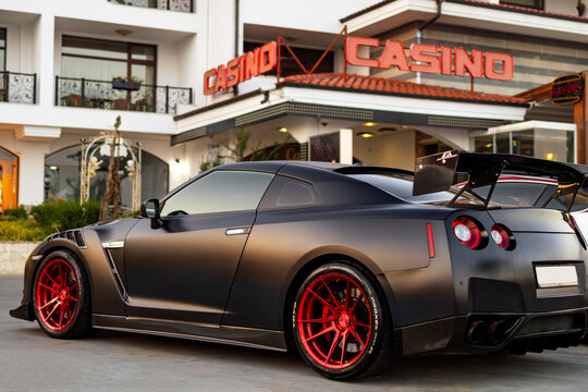 รูปภาพGtr – เลือกดูภาพถ่ายสต็อก เวกเตอร์ และวิดีโอ2,121 | Adobe Stock